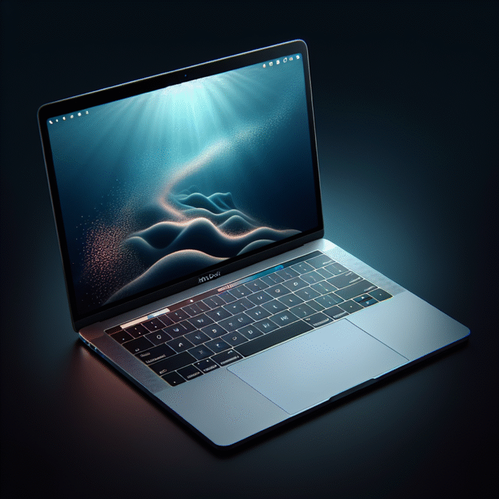 MacBook Air M2 : Performance, Design, and Value - Apple Gazette