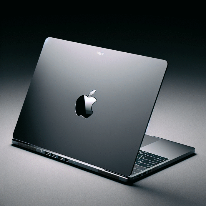 MacBook Air M2 : Performance, Design, and Value - Apple Gazette