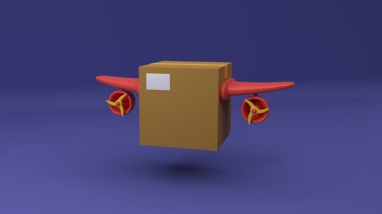SpeedX Tracking, Your Guide to Hassle-Free Package Monitoring - Apple ...