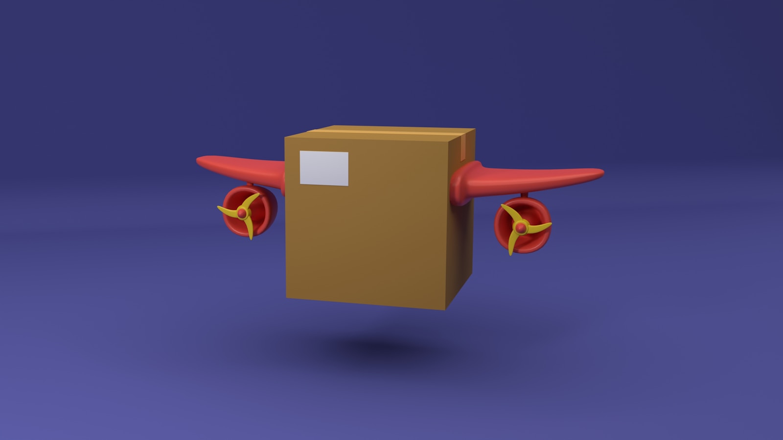 SpeedX Tracking, Your Guide to Hassle-Free Package Monitoring - Apple ...