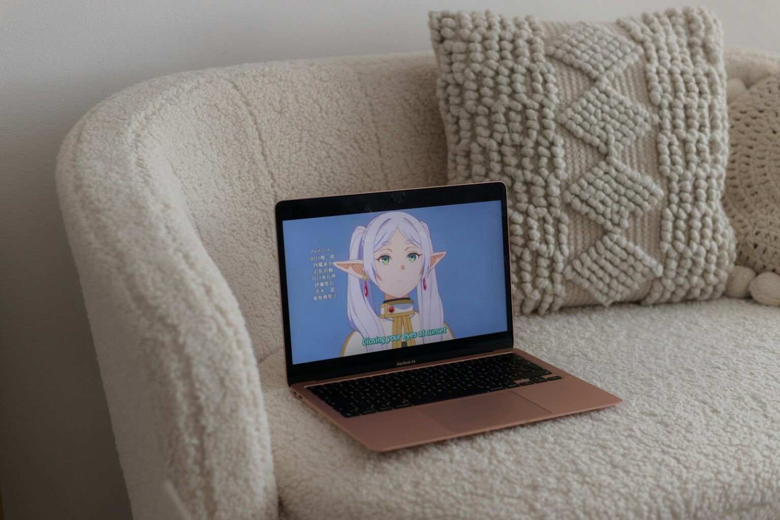 9anime: The Hub for Free Anime Streaming - Apple Gazette