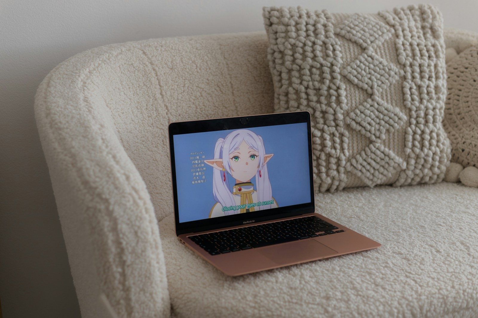 9anime: The Hub for Free Anime Streaming - Apple Gazette