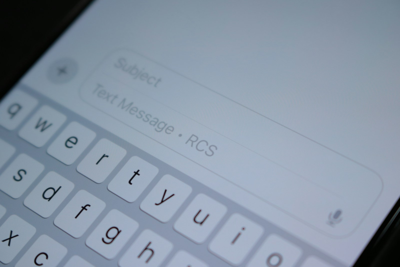 Guide to Scheduling Text Messages on iPhone Efficiently - Apple Gazette