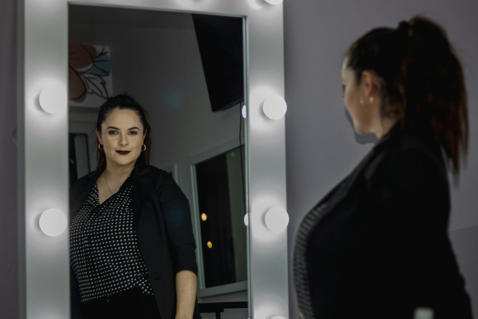 The Best Black Mirror Episodes That Redefine Modern Storytelling ...
