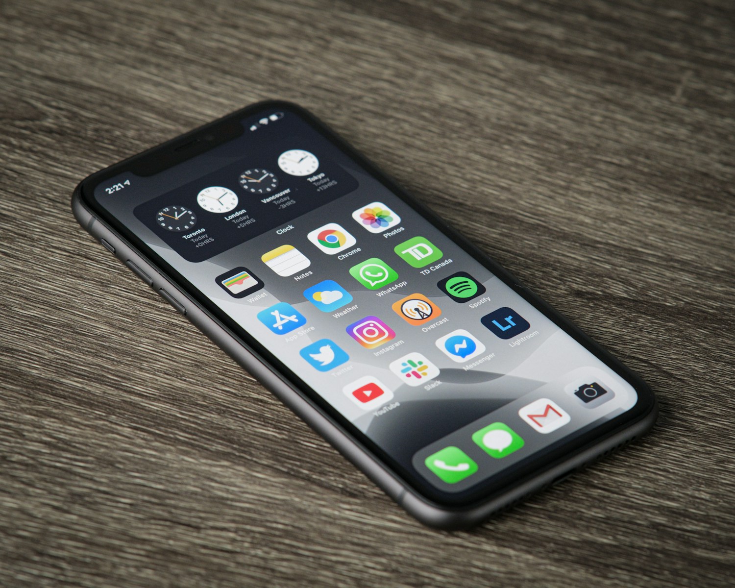Mobile App Market Growth: What to Expect by 2030