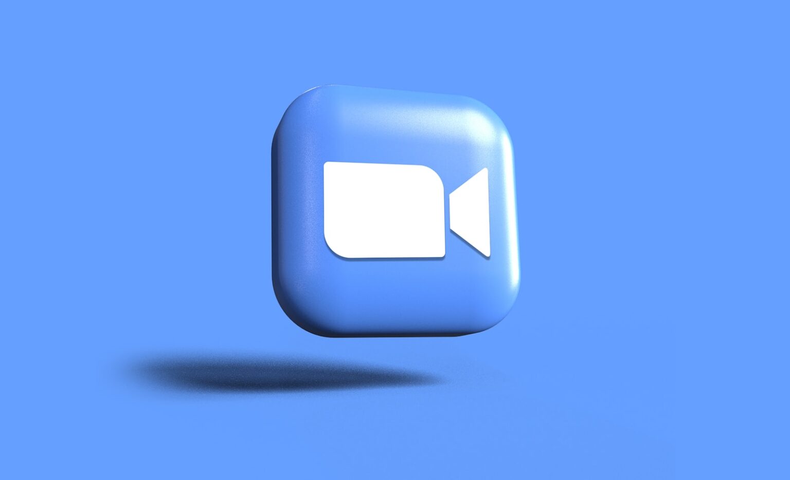 Flingster: The Ultimate Platform for Real-Time Video Chats - Apple Gazette