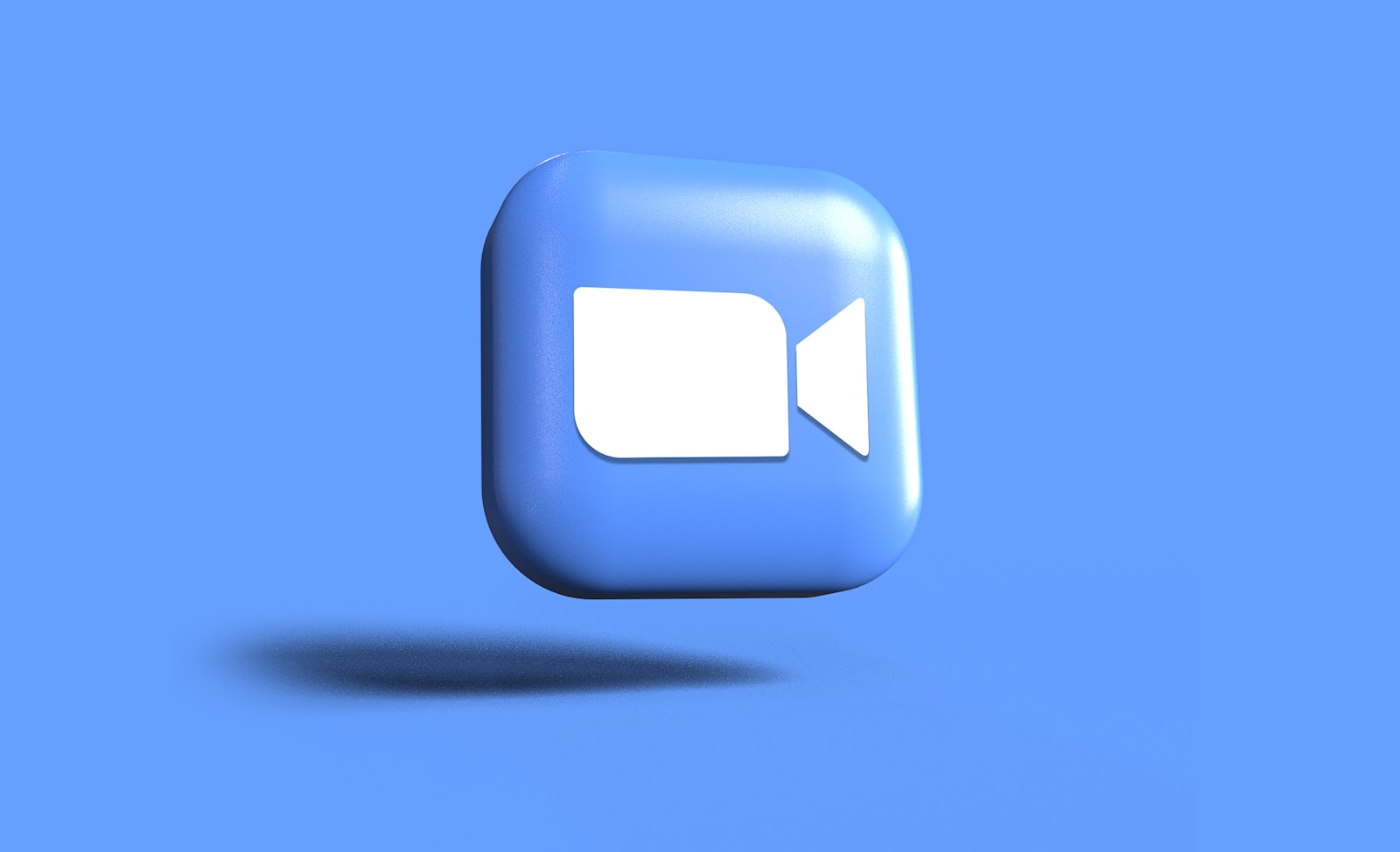 Flingster: The Ultimate Platform for Real-Time Video Chats - Apple Gazette