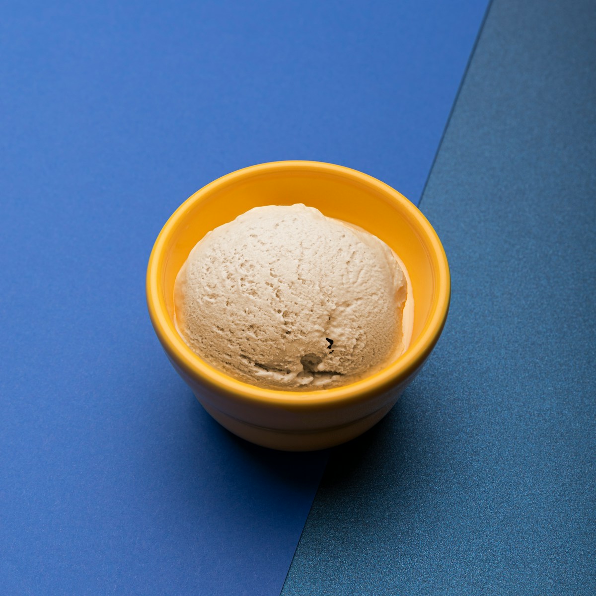 Exploring the Unexpected Delight of Salty Ice Cream - Apple Gazette