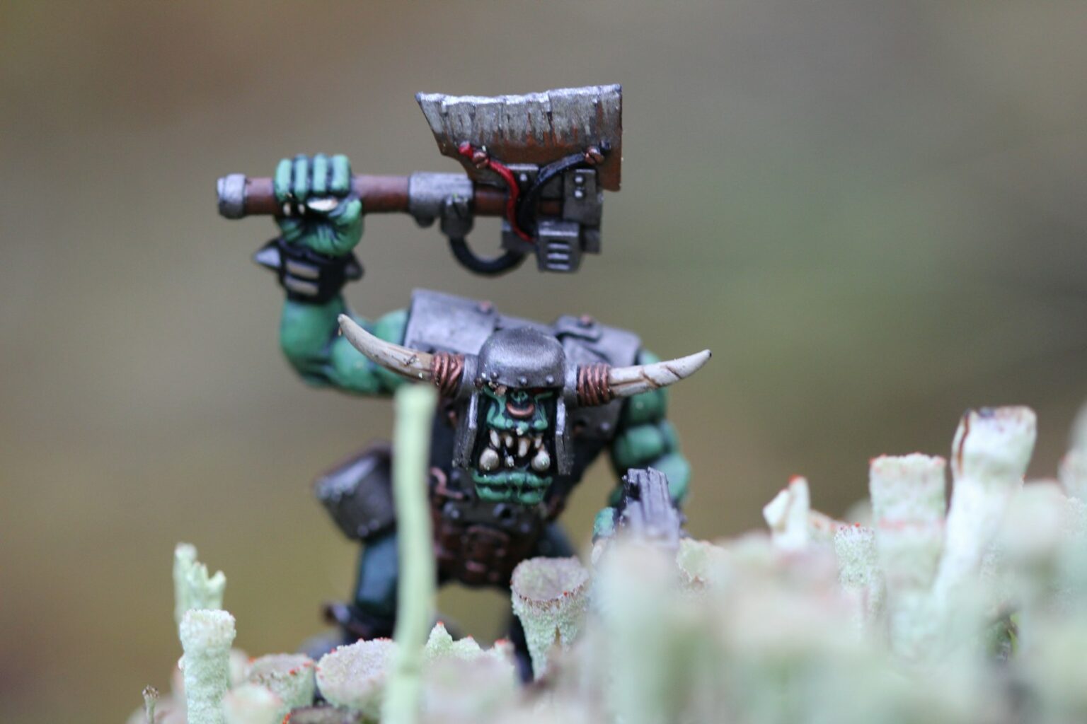 Discovering Gorlock the Destroyer: Myths and Facts - Apple Gazette