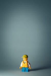 Among Us Character Guide: Colors, Roles, and Hidden Secrets