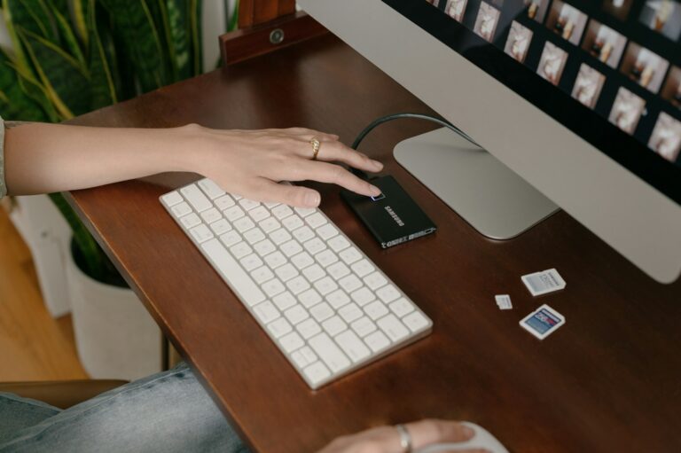 Apple Teleport: The Future of Seamless Connectivity - Apple Gazette