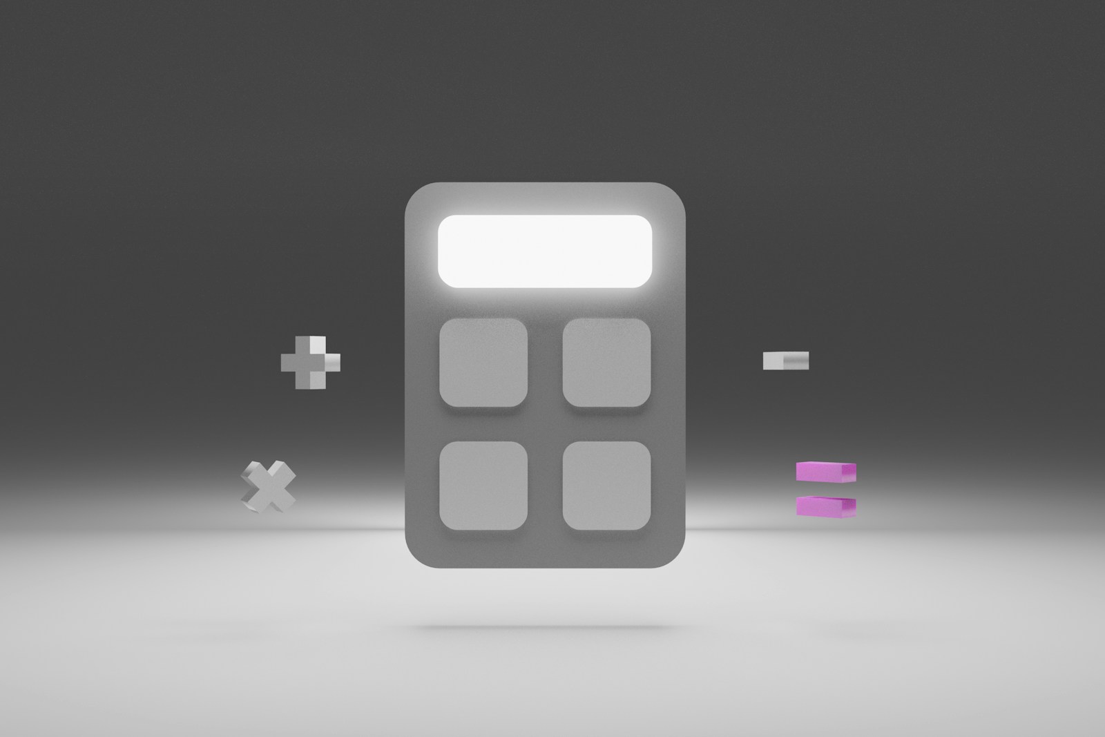 Master Math Skills with 99 Math - A Fun and Engaging App for Students ...