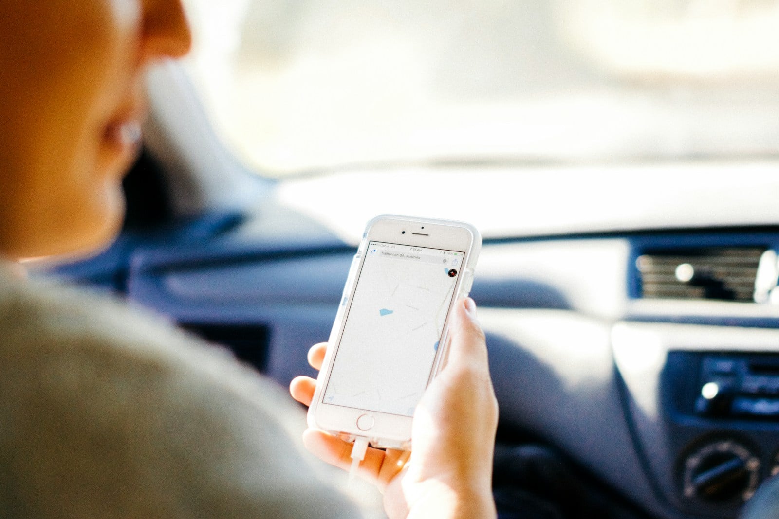 How to Know If Someone Blocked You – Signs to Watch For - Apple Gazette