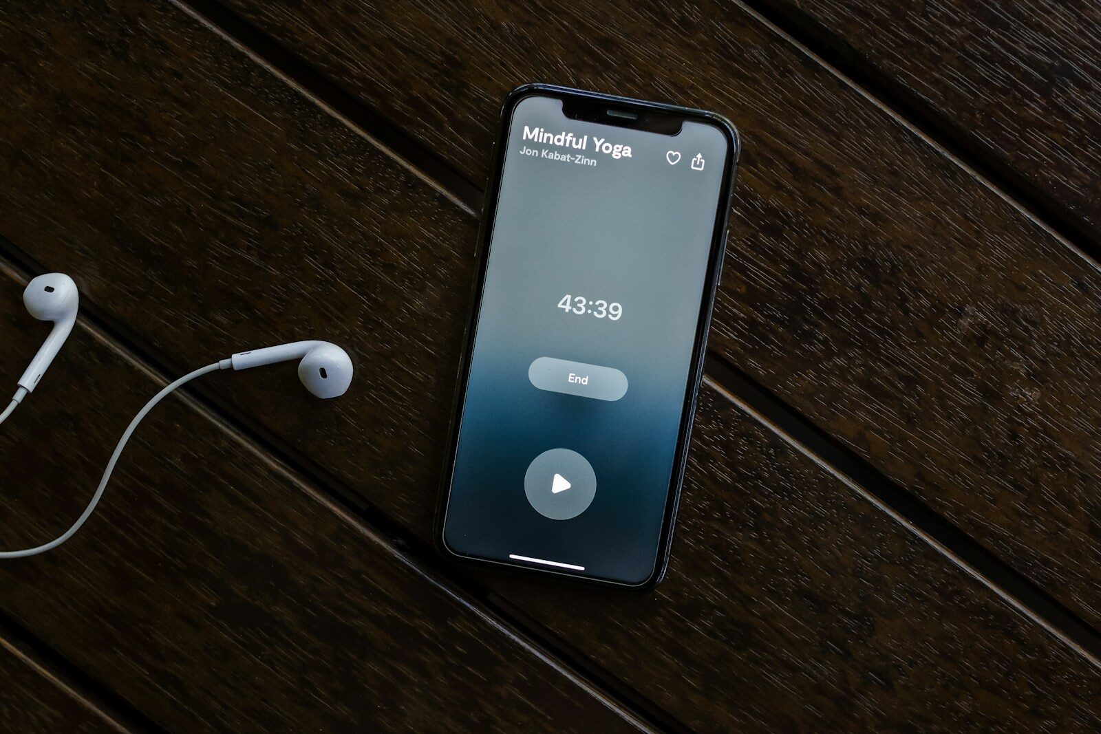 How to Screen Record iPhone - The Guide for All Us - Apple Gazette