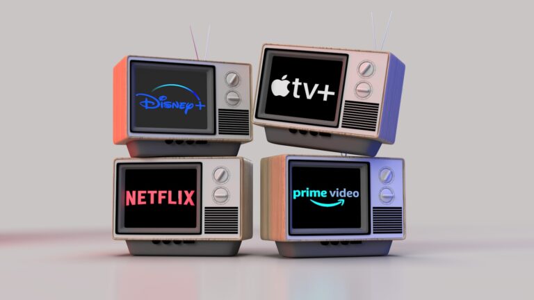 Apne TV - Your Go-To Destination for Indian Entertainment - Apple Gazette