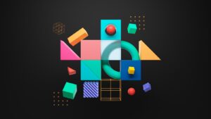 Hooda Math – Free Online Games That Make Math Fun