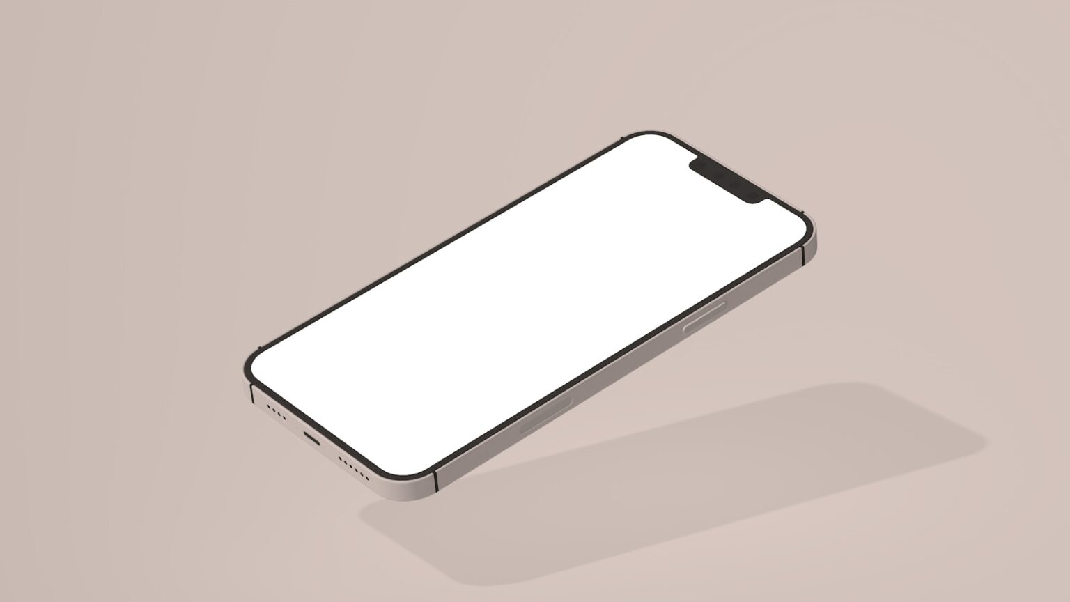 How to Clear Cache on iPhone - Simple Steps to Boost Speed - Apple Gazette