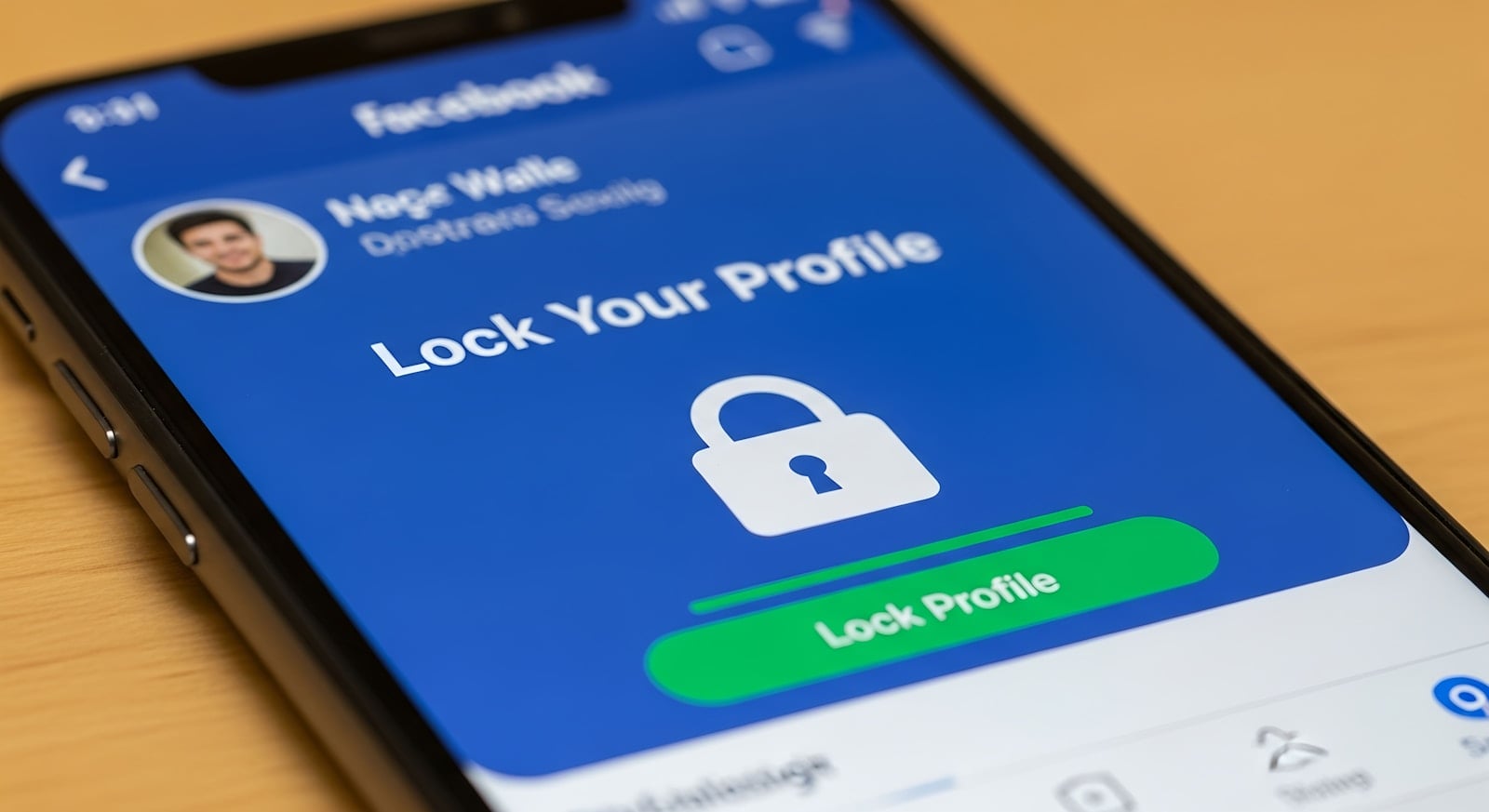 How to See Your Password in Facebook - A Step-by-Step Guide - Apple Gazette