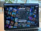 Mastering Delta Executor - Your Guide to Safe and Powerful Script ...