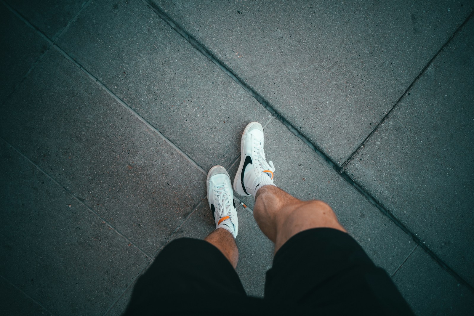 Walk Fit App Reviews - The Ultimate Walking Companion for a Healthier ...