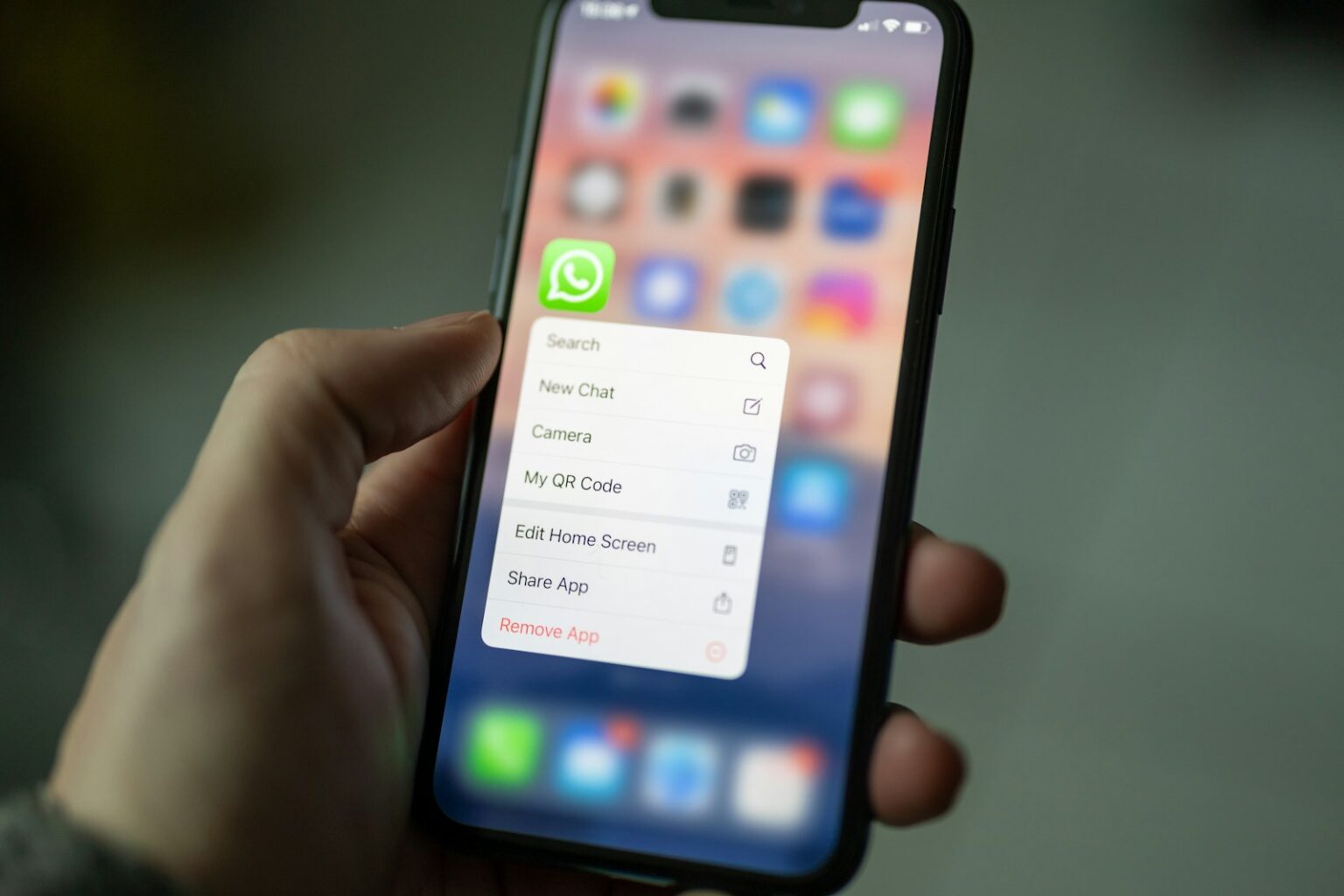 How to Know If Someone Blocked You – Signs to Watch For - Apple Gazette