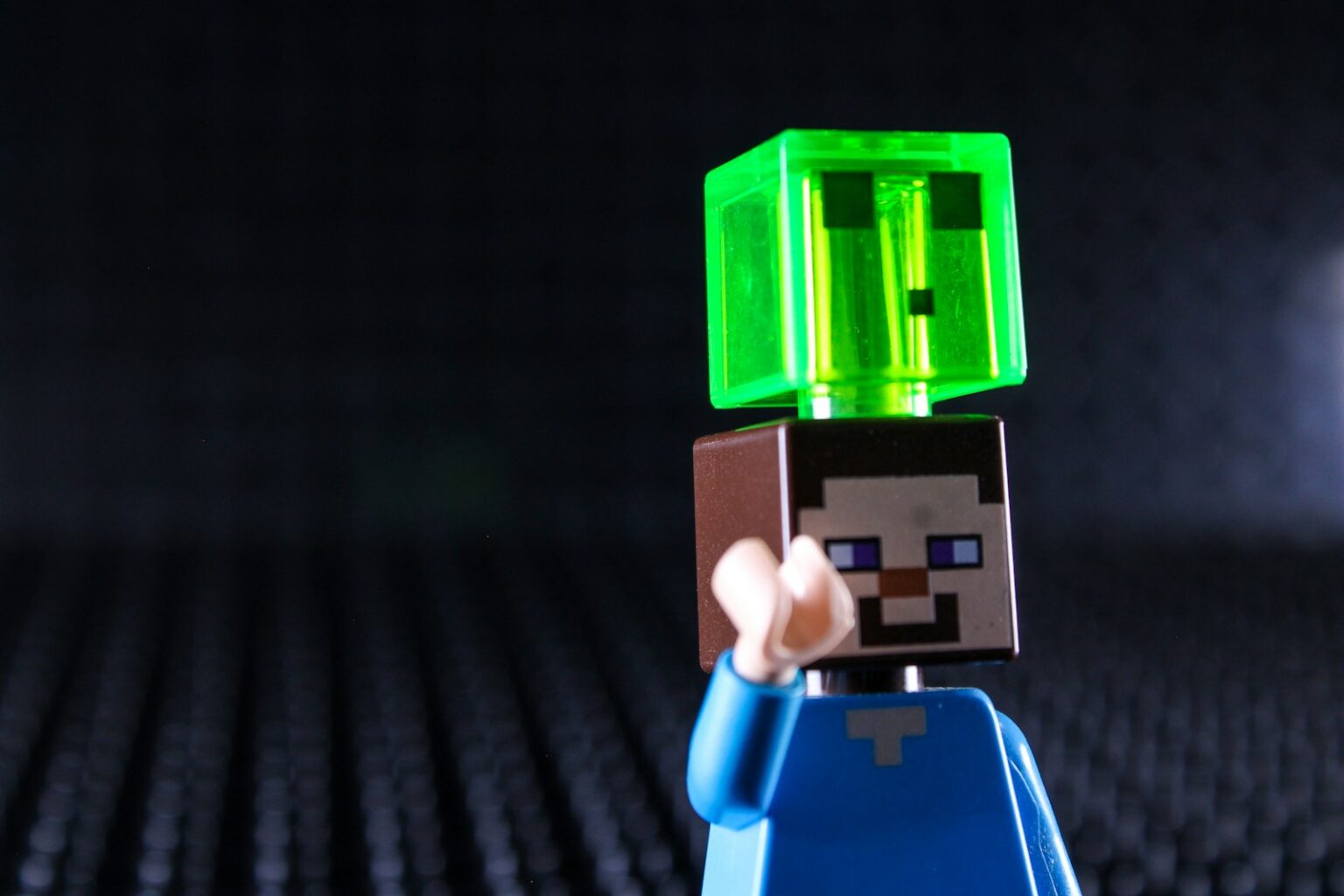 Minecraft PlayBattleSquare - Ultimate Guide for Players - Apple Gazette
