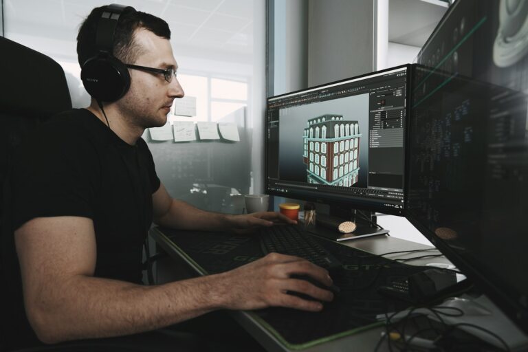 What to Know About Delta iOS Executor: Safe Game Scripts on iPhone ...