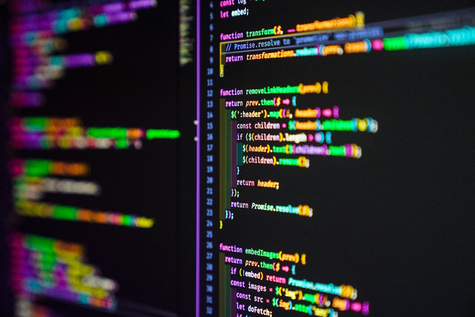 What to Know About Delta iOS Executor: Safe Game Scripts on iPhone ...