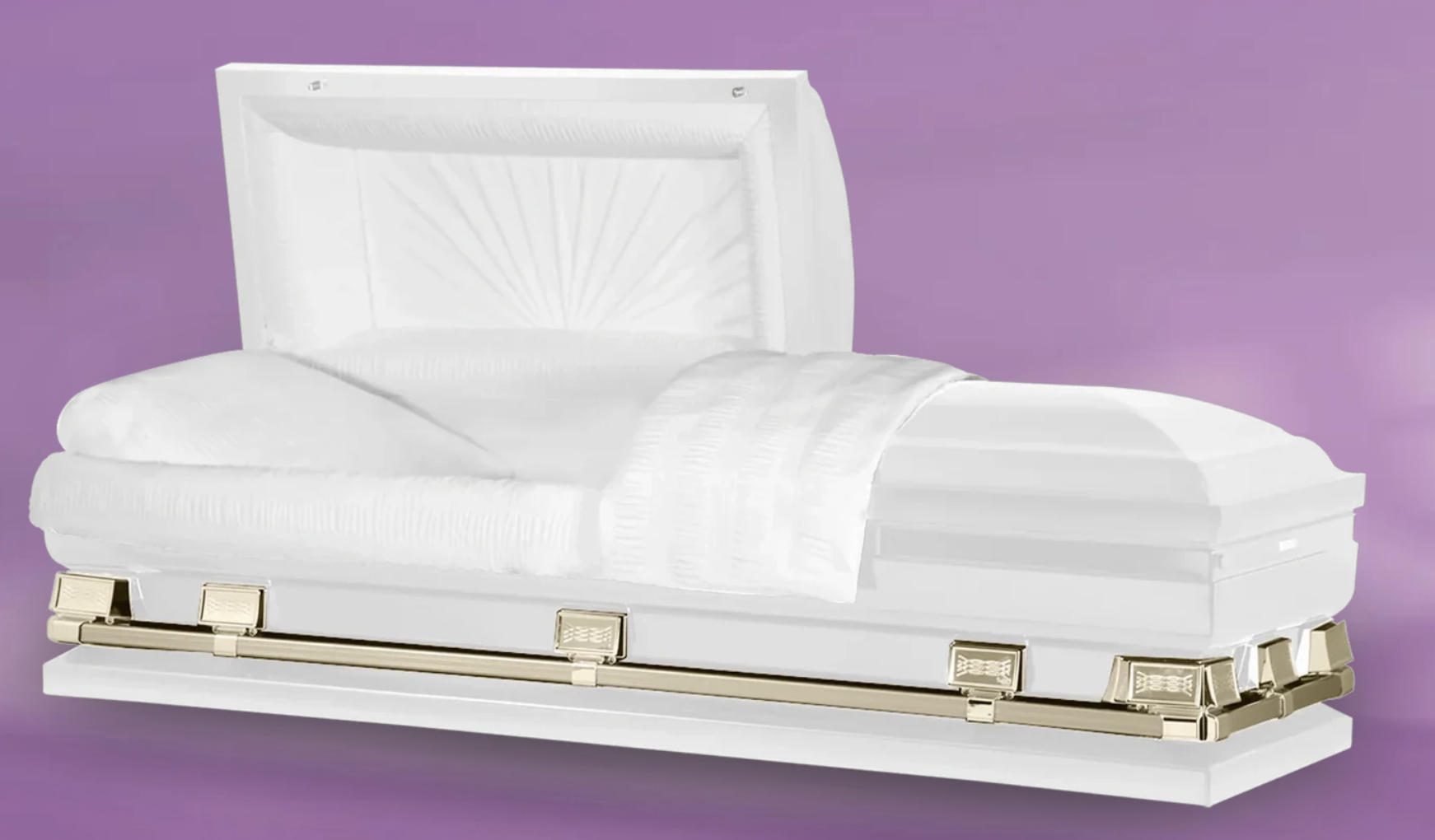 How to Choose the Right Casket: A Complete Guide to Casket Prices ...