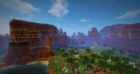 View and Plan Minecraft Worlds Online Using Any Seed
