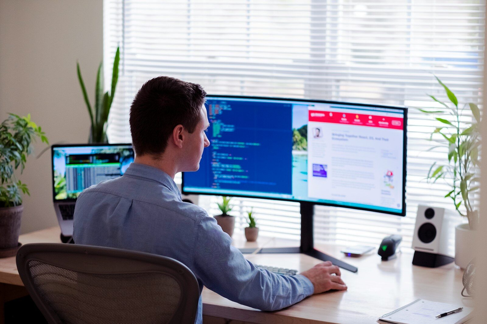 Employer Monitoring Platforms for Modern Businesses - Apple Gazette