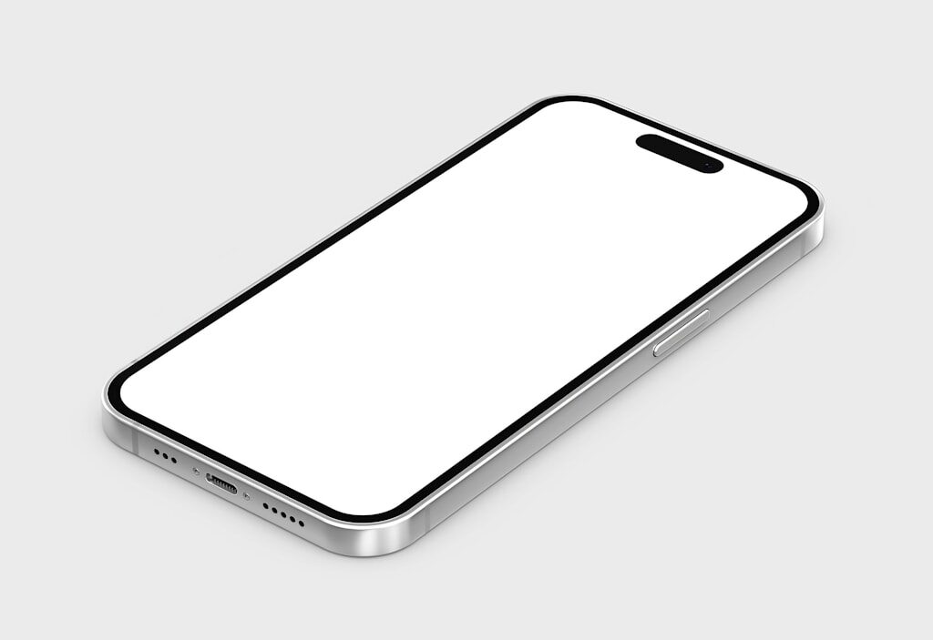 What Are Refurbished Devices and Where Can You Buy Them Safely? - Apple ...