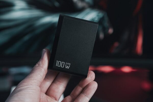 Why Custom Mobile Battery Packaging Matters for Modern Electronics ...