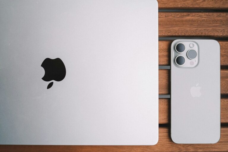 Best VPN for Mac and iPhone in 2026: 7 Apps Tested for Speed, Privacy ...