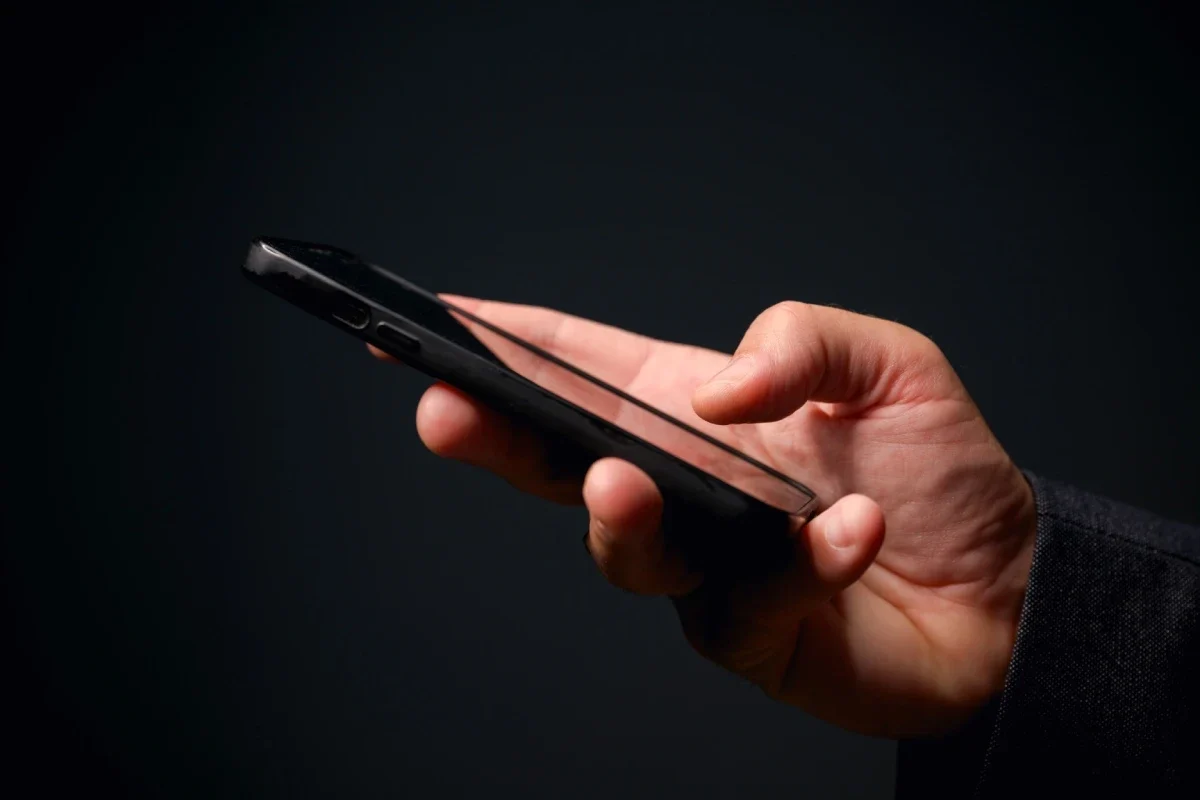 7 Best India Phone Number Lookup Tools in 2026 (Free & Paid)