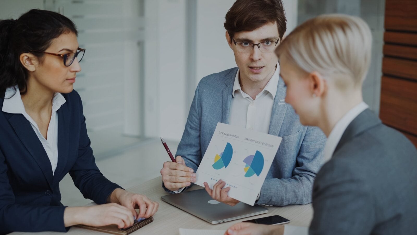 The Best Contract Management Software for Businesses in 2026 - Apple ...