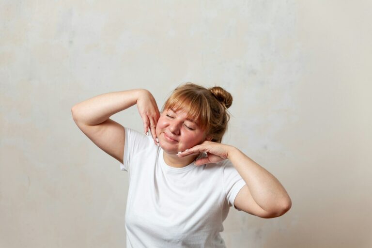 Ayurveda for Menopause Symptoms: Natural Relief for Hot Flashes ...