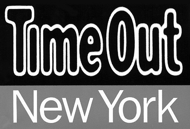 Time Out New York â€“ City Guide App is an A+ - Apple Gazette