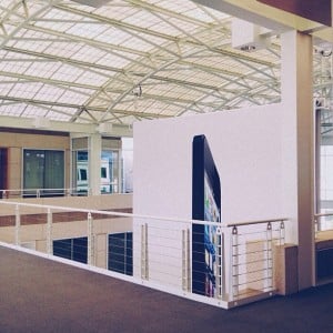 Inside Apple HQ - Apple Gazette