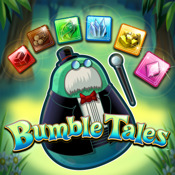 Review: Bumble Tales - Apple Gazette
