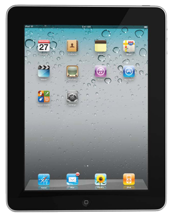 10 Apple Products That Changed the World - Apple Gazette