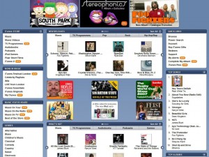 10 Apple Products That Changed the World - Apple Gazette