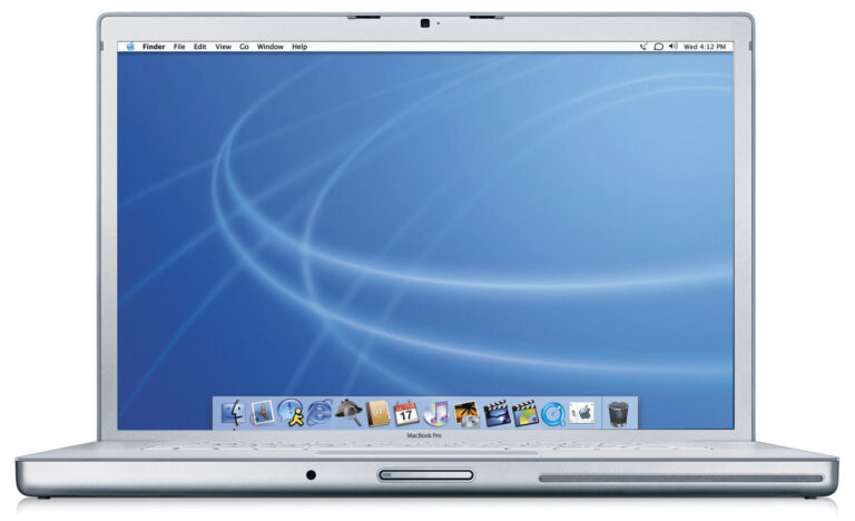 10 Apple Products That Changed the World - Apple Gazette