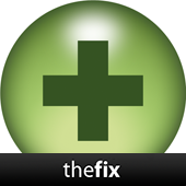 The Fix: Maximize Windows With the Green Button - Apple Gazette