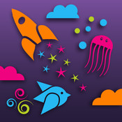 Make & Sell Your Own iOS Games with Sketch Nation Studio - Apple Gazette
