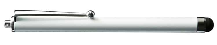 Review: Targus Stylus for iPad - Apple Gazette